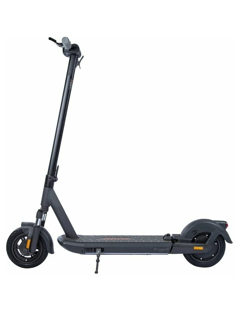 Nami Burn-e 2 MAX Viper by NAMI Electric Monopattino elettrico e-scooter