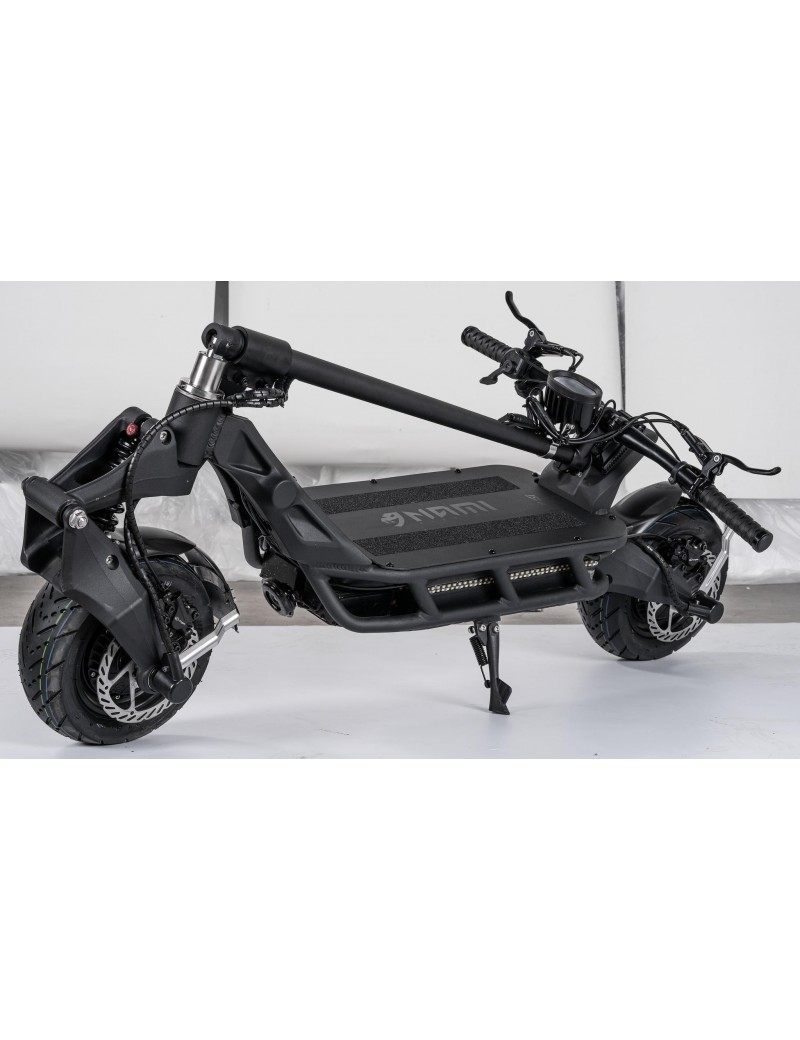 Nami BLAST 29Ah by NAMI Electric Monopattino elettrico e-scooter