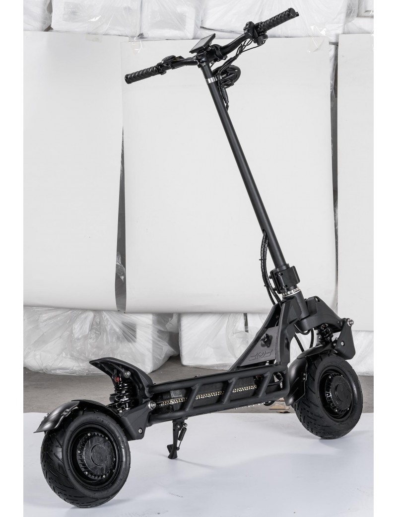 Nami BLAST 29Ah by NAMI Electric Monopattino elettrico e-scooter