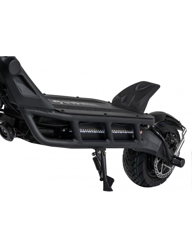 Nami BLAST 29Ah by NAMI Electric Monopattino elettrico e-scooter