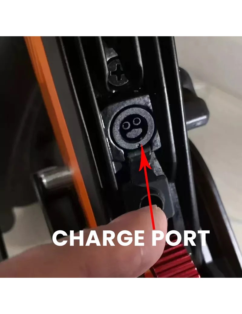 Controller 48v con Bluetooth, per e-scooter e-Twow GT 2020