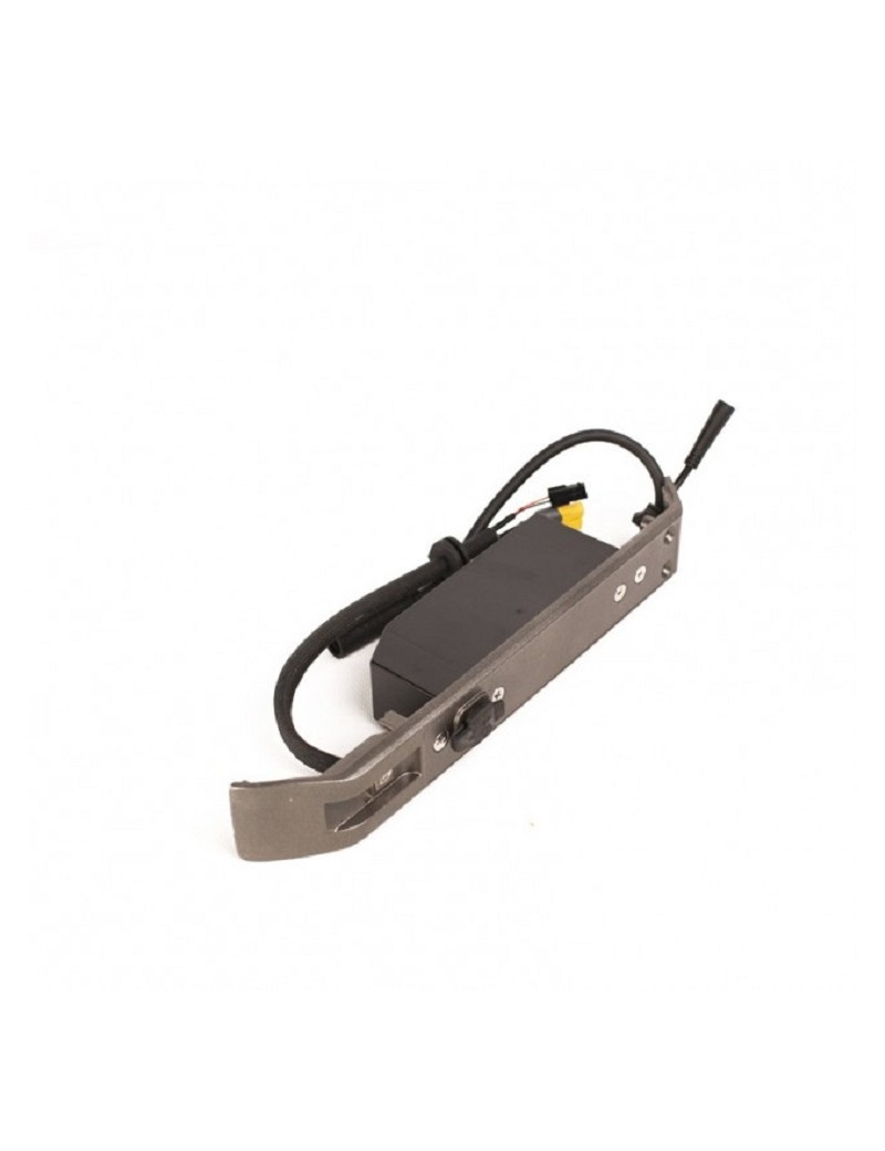 Controller 48v con Bluetooth, per e-scooter e-Twow GT 2020