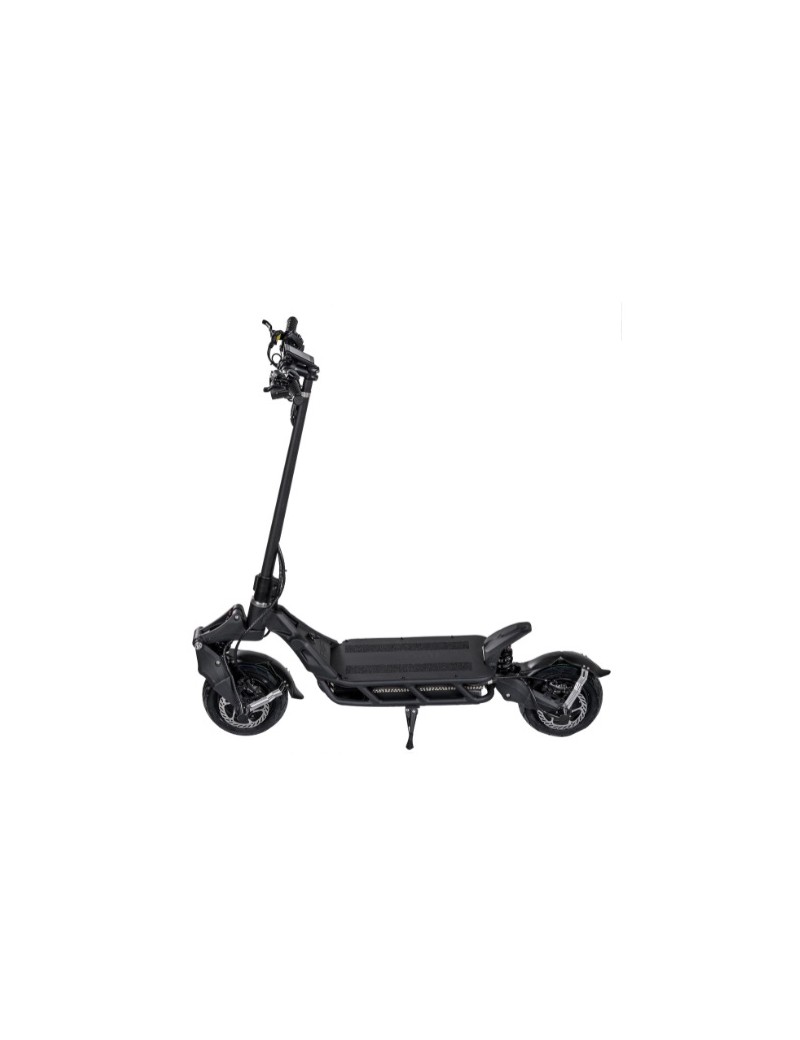 Nami BLAST MAX 40Ah by NAMI Electric Monopattino elettrico e-scooter