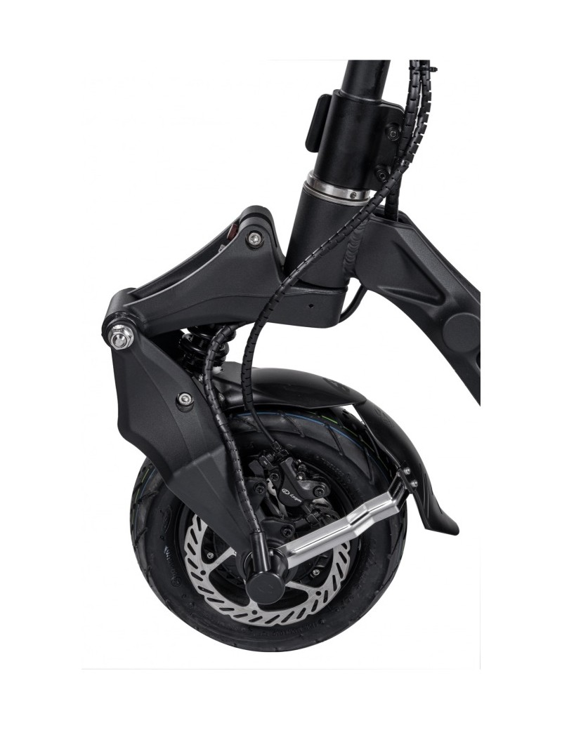 Nami BLAST MAX 40Ah by NAMI Electric Monopattino elettrico e-scooter